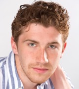 Portfolio Men - ACTORS TALENT GROUP the best boutique talent agency for ...