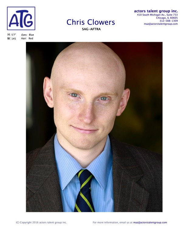 Portfolio Men - ACTORS TALENT GROUP the best boutique talent agency for ...