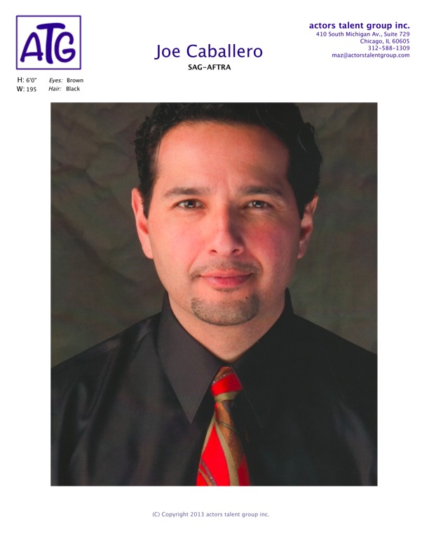 Portfolio Men - ACTORS TALENT GROUP the best boutique talent agency for ...