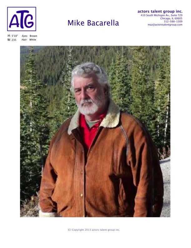 Portfolio Men - ACTORS TALENT GROUP the best boutique talent agency for ...