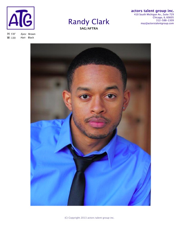 Portfolio Men - ACTORS TALENT GROUP the best boutique talent agency for ...