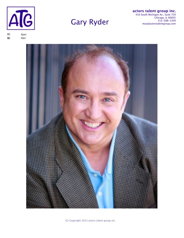 Portfolio Men - ACTORS TALENT GROUP the best boutique talent agency for ...