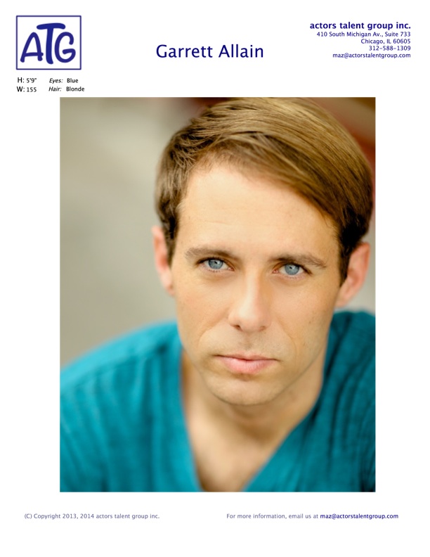 Portfolio Men - ACTORS TALENT GROUP the best boutique talent agency for ...