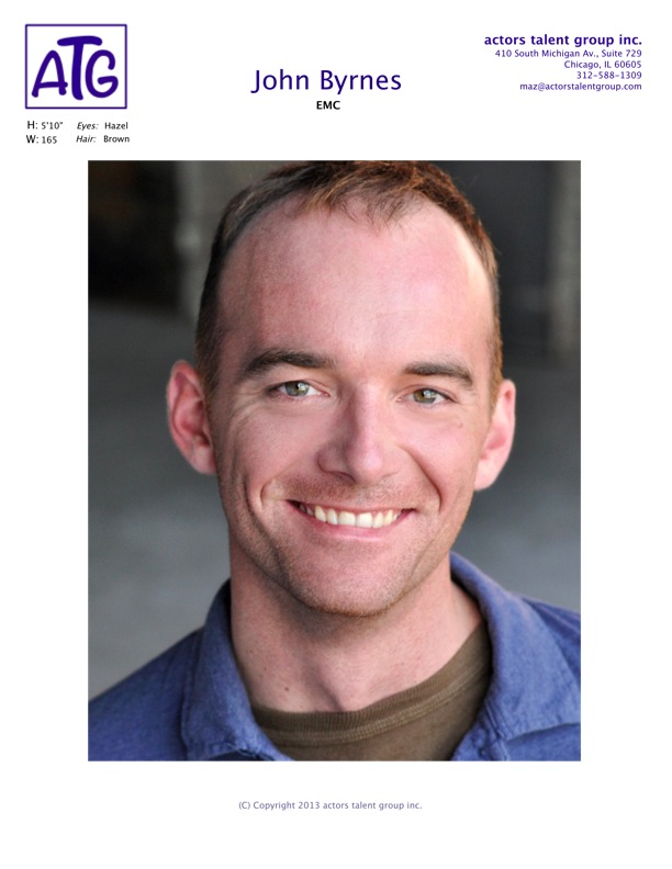 Portfolio Men - ACTORS TALENT GROUP the best boutique talent agency for ...