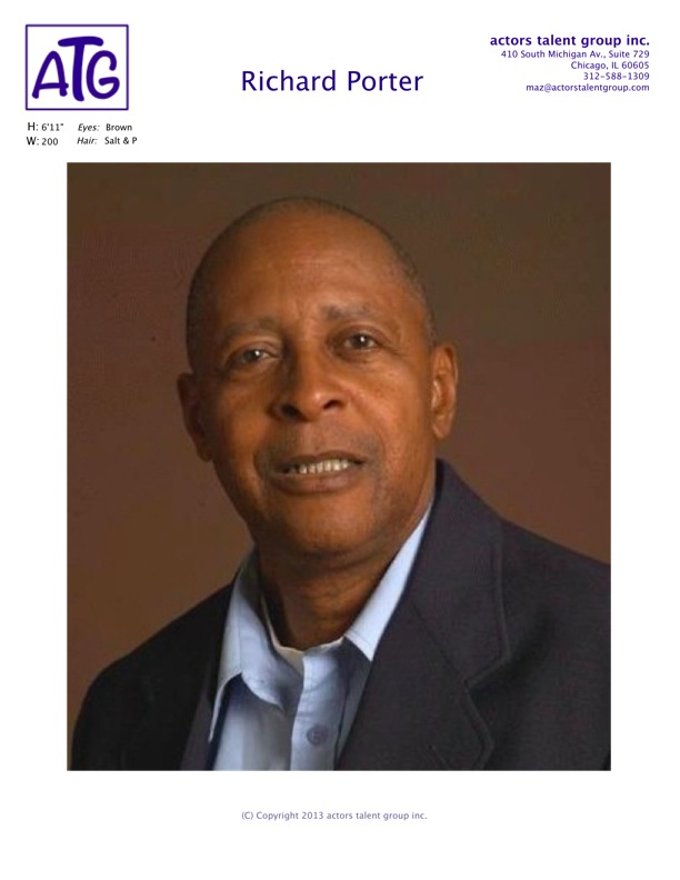 Portfolio Men - ACTORS TALENT GROUP the best boutique talent agency for ...